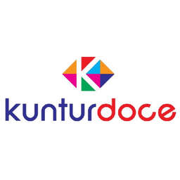 Kuntur Doce - Tech Stack, Apps, Patents & Trademarks