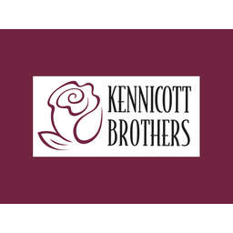 Kennicott Brothers - Crunchbase Company Profile & Funding