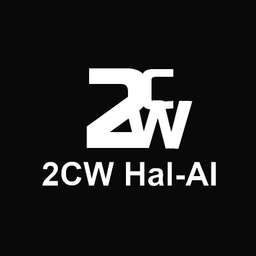 Hal-AI 2CW - Crunchbase Company Profile & Funding