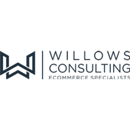 Willows Consulting - News & Analysis