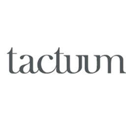 Tactuum - Crunchbase Company Profile & Funding