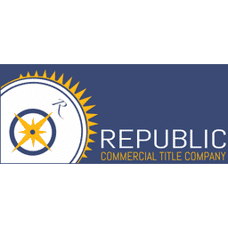 Republic Commercial Title - Crunchbase Company Profile & Funding
