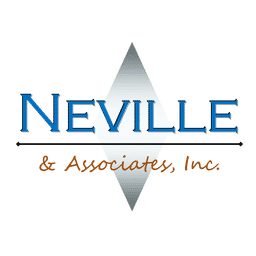Neville & Associates - Crunchbase Company Profile & Funding