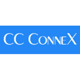 CC Connex - Tech Details