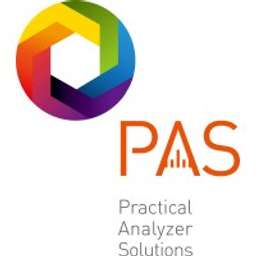 Practical Analyzer Solutions - Crunchbase Company Profile & Funding