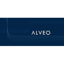 Alveo - Lot for Sale in Cavite - Tech Details