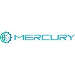 Mercury - Tech Stack, Apps, Patents & Trademarks