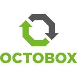 Octobox - Crunchbase Company Profile & Funding