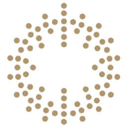 Aurum Advice - Tech Details