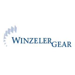 Winzeler Gear