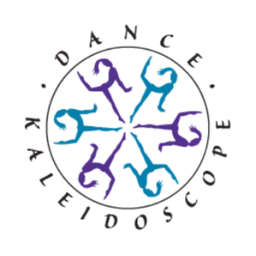 Dance Kaleidoscope