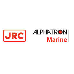 Alphatron Marine - Crunchbase Company Profile & Funding