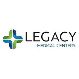 Legacy Medical Centers - Crunchbase Company Profile & Funding