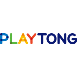 PLAY TONG
