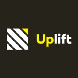 Uplift - Crunchbase Investor Profile & Investments