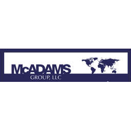 McAdams Group - Crunchbase Company Profile & Funding