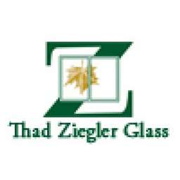 Thad Ziegler Glass - Crunchbase Company Profile & Funding