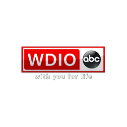 WDIO - Crunchbase Company Profile & Funding