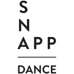 Snapp Dance - Crunchbase Company Profile & Funding