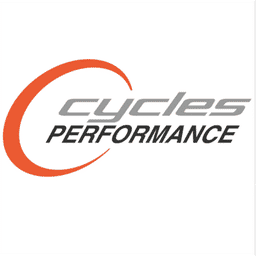 Cycles Performance - Crunchbase Company Profile & Funding