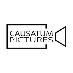 Causatum Pictures