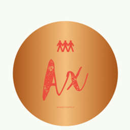 Anix Inventive - Crunchbase Company Profile & Funding