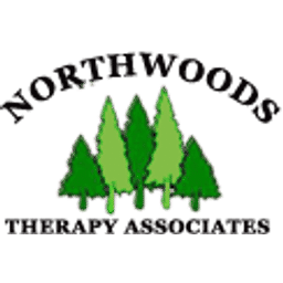Northwoods Therapy - Crunchbase Company Profile & Funding