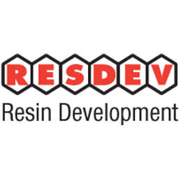 Resdev - Crunchbase Company Profile & Funding