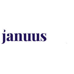 Januus - Crunchbase Company Profile & Funding
