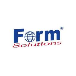 Form Solutions - Crunchbase Company Profile & Funding