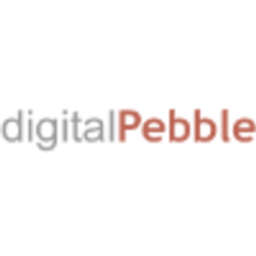 Digital Pebble - Crunchbase Company Profile & Funding
