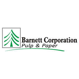 Barnett - Crunchbase Company Profile & Funding