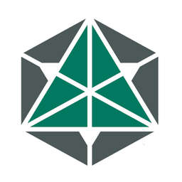 Delta Emerald Ventures - Financial Details