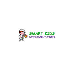 Smart Kids Learning Academy - Crunchbase Company Profile & Funding