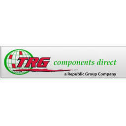 TRG Components Direct - Crunchbase Company Profile & Funding