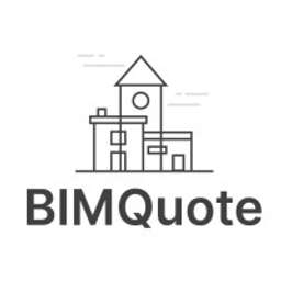 BIMQuote - Crunchbase Company Profile & Funding