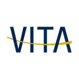 VITA - Crunchbase Company Profile & Funding