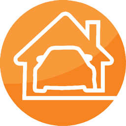 My Choice Insurance Group - Crunchbase Company Profile & Funding