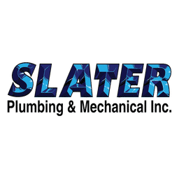 Slater Plumbing & Mechanical - Crunchbase Company Profile & Funding