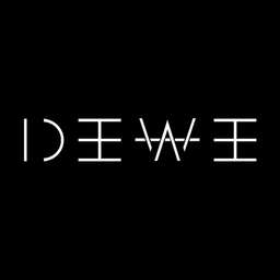 Dewe - Crunchbase Company Profile & Funding
