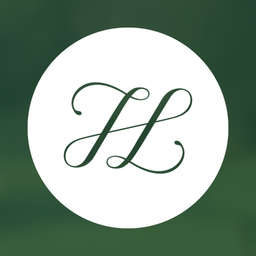 The Health Lodge - Crunchbase Company Profile & Funding