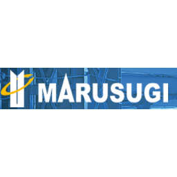 Marusugi Corporation