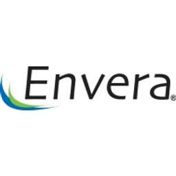 Envera