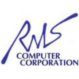 RMS Computer Corporation - Crunchbase Company Profile & Funding