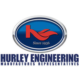 Hurley Engineering - Crunchbase Company Profile & Funding