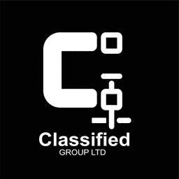 Classified Group - Crunchbase Company Profile & Funding