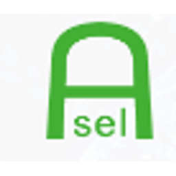 Aisel - Crunchbase Company Profile & Funding