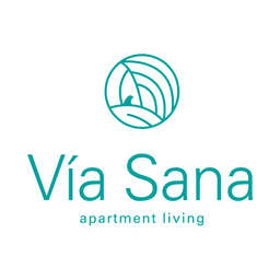 Via Sana - Crunchbase Company Profile & Funding