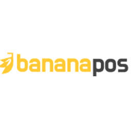 Banana POS - Crunchbase Company Profile & Funding