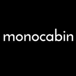 Monocabin - Tech Details